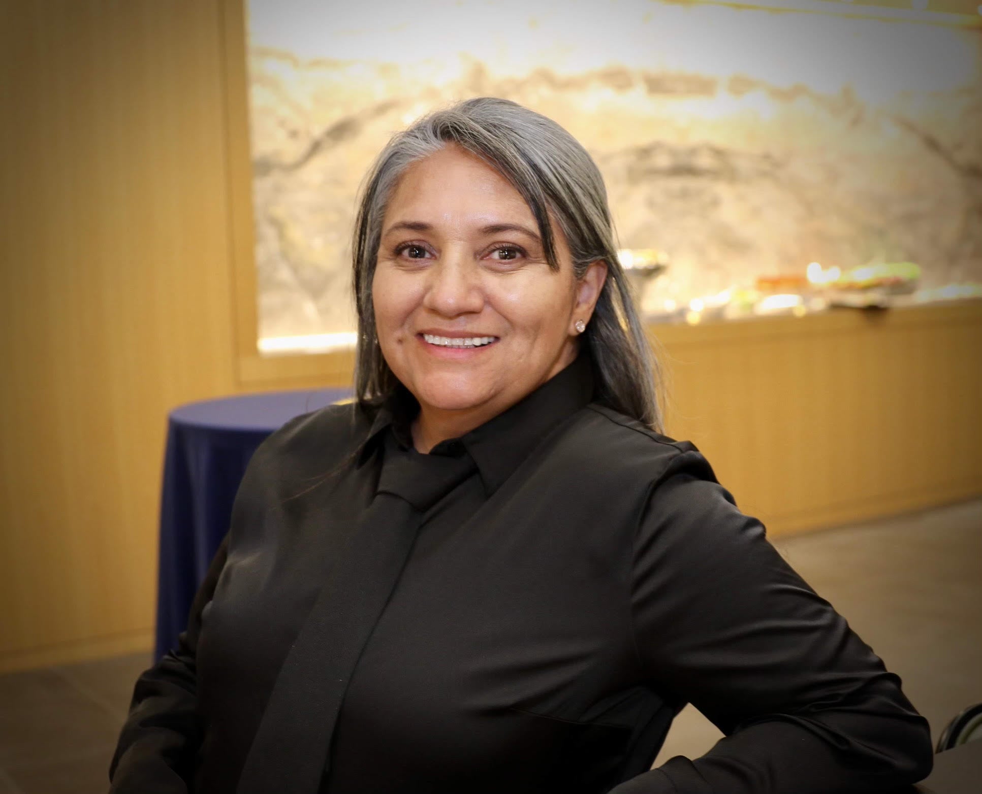 Meet the Team – The Culinary Studio